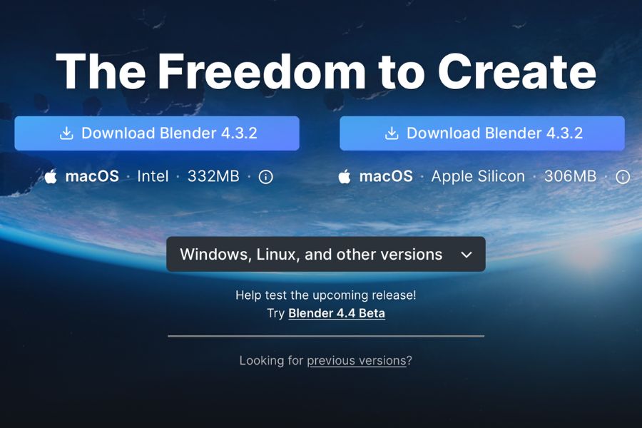 ¿Por qué la película "Flow" hizo historia en el mundo de la animación ...
