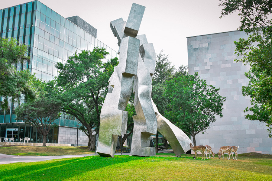 Tec de Monterrey ranked 185th in QS World University Rankings 2025 ...